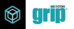 home [grip-systems.com]