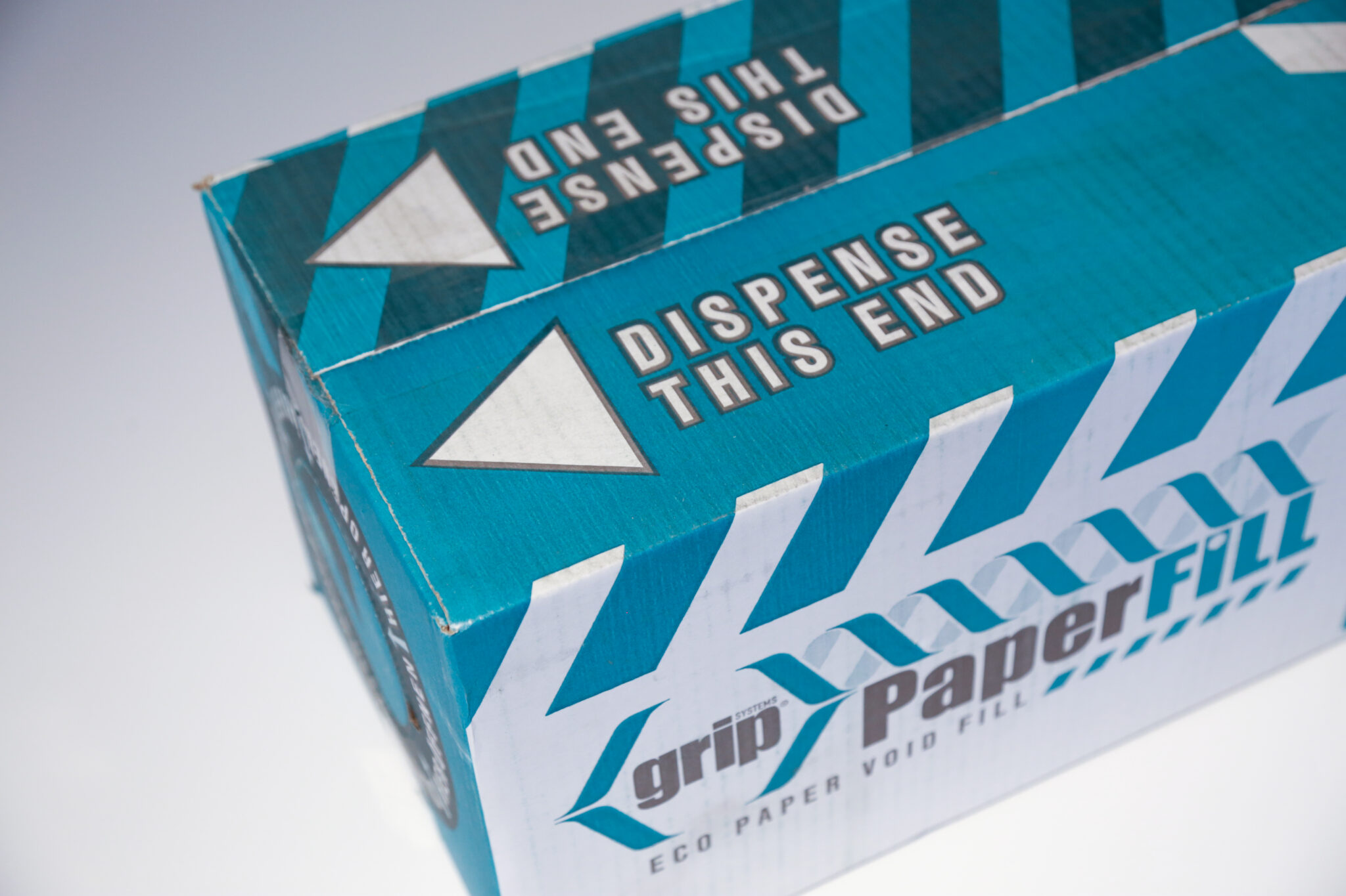 Grip PaperFill - Grip®