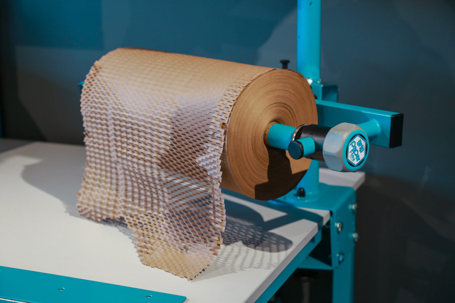 Grip PaperFlex - Grip®