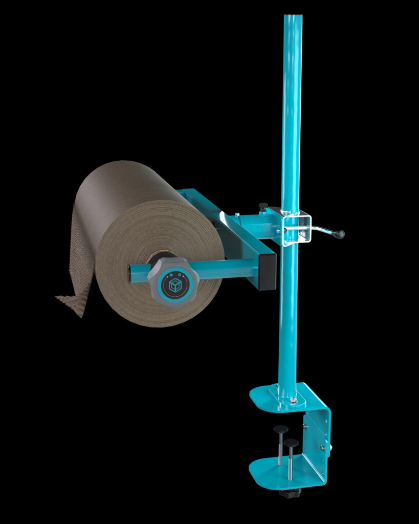 Grip PaperFlex - Grip®