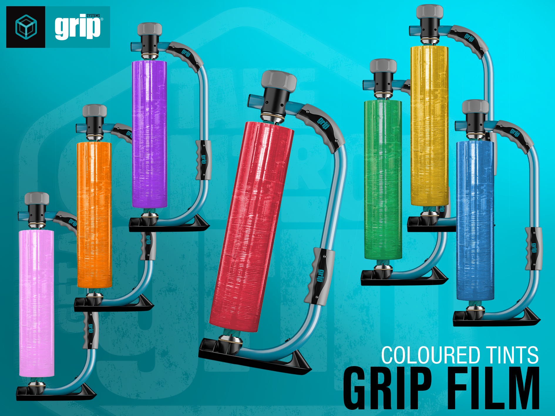 Unleashing Your Creativity: Exploring the Versatility of Coloured ...